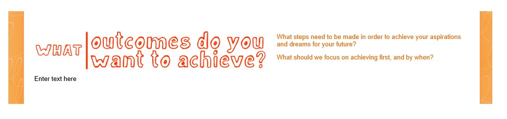 Completing the EHC3 | Leeds SENDIASS